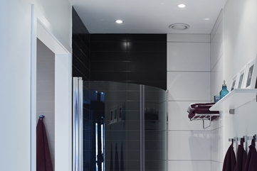 Habos sortiment - Beslag, knoppar, handtag & inredningstillbehör | Habo